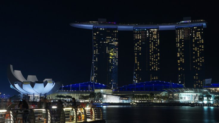 As Currency Volatility Reshapes Global Markets, Alternative FX ...