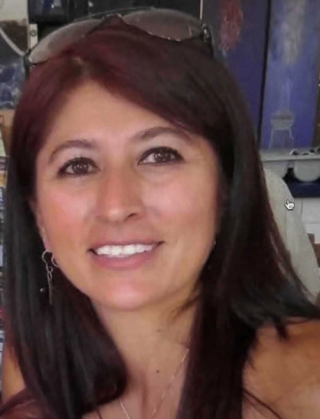 Melissa Casias: Missing Los Alamos Scientist's Body Was Found ...