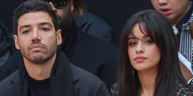 Camila Cabello Dating History: Singer Ends Romance With Billio...