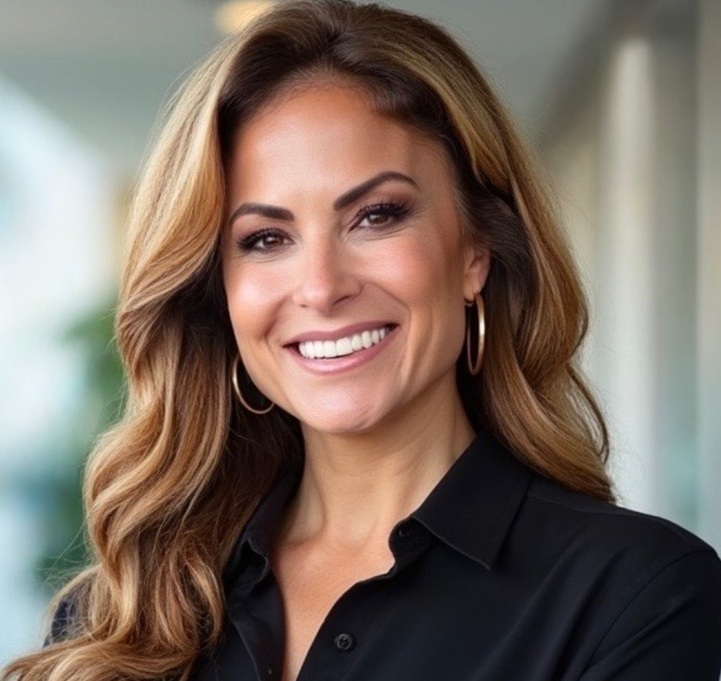 Taryn Asher: Fired Detroit TV Anchor Accuses Former Station of...