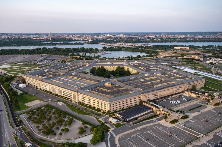 New War Force: US Department of War Launches AI Recruitment Dr...