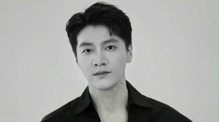 How Did Jin Ze Die? Chinese Actor and Model Dies at 33, Eleano...