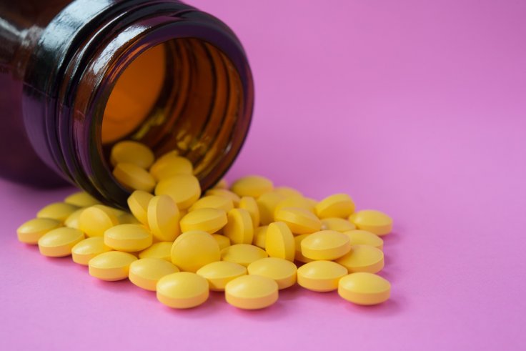 What Are Oral GLP-1 Drugs? New FDA Approvals Offer Needle-Free...