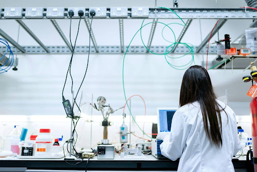 Beyond Asia: A Bigger Global Footprint Is Taking Shape For P-L...