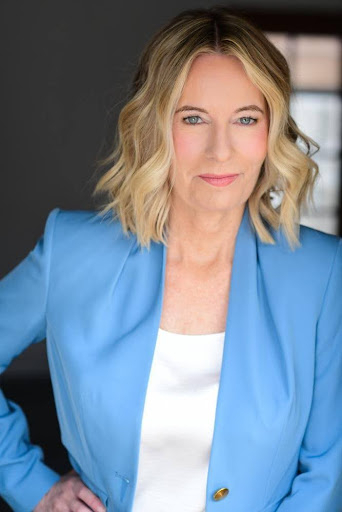 Kelly Hyman on the Evolution of Legal Commentary in the True C...