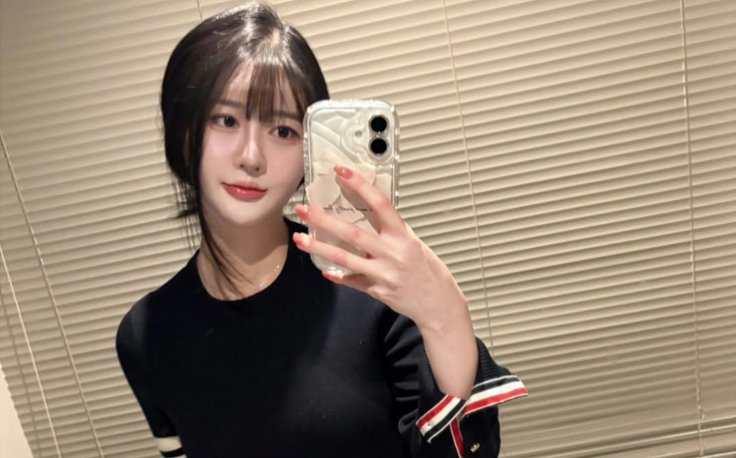 'Sing Again 4' Contestant Kim Yoon Seol Dies at 28, Fans Mourn...