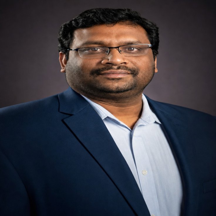 Why Traditional CI/CD Pipelines Fail in Regulated Industries a...