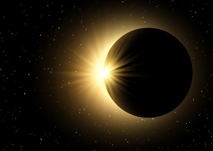 Why the August 2026 Total Solar Eclipse is Different From Rece...