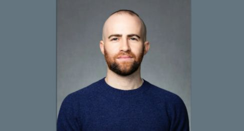 Substack Hires Former Roku Executive Dan Robbins to Lead Brand...
