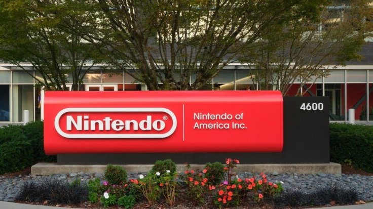 Nintendo Responds to ShadowByt3$ Data Leak Claims, Says System...