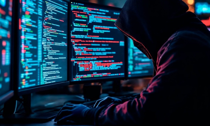 Microsoft Uncovers 'CryptoBandits' Malware Using Tor Backdoor ...