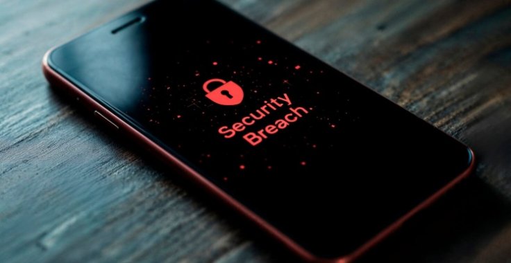 EU Surveillance Scandal: Bulgaria Licensed Phone Spy Tech Expo...