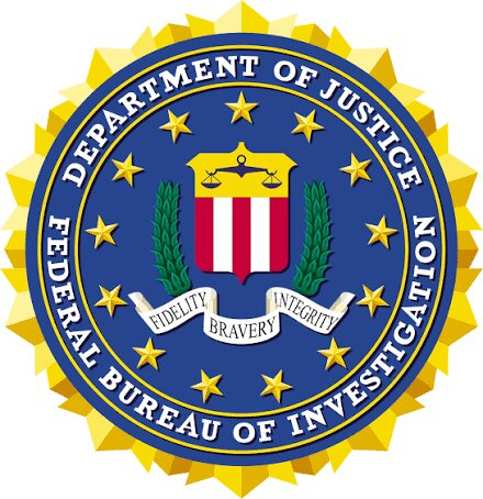 FBI Warns Cyber Criminals Are Using Traffic Distribution Syste...