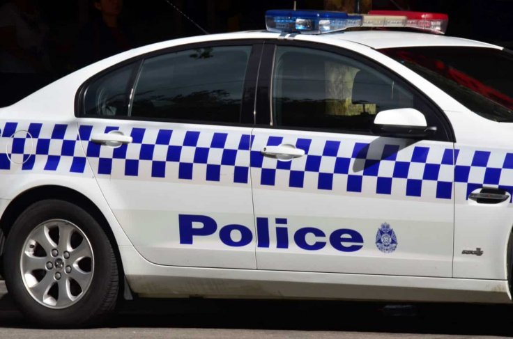 Gus Lamont Missing Case: Grandmother Denies Australian Police ...