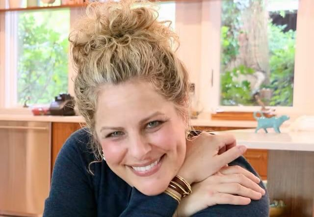 How Did Jill Smokler Die? Scary Mommy Founder's Cause of Death...