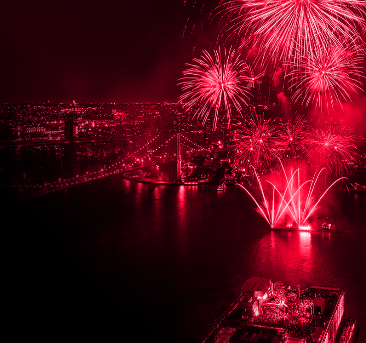 macy-s-fourth-of-july-fireworks-2026-what-s-changing-this-yea