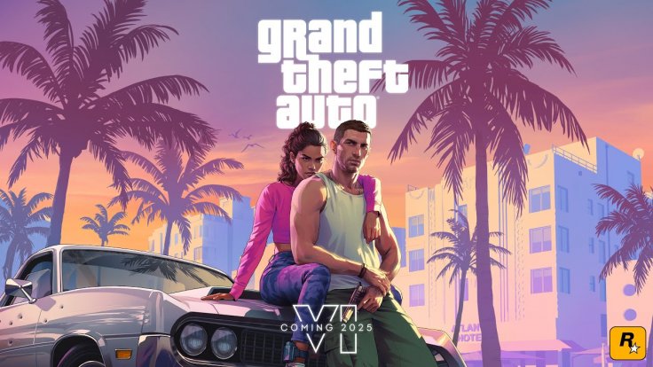 How Much Will GTA 6 Cost? Rockstar Reveals $79.99 Price and Pr...