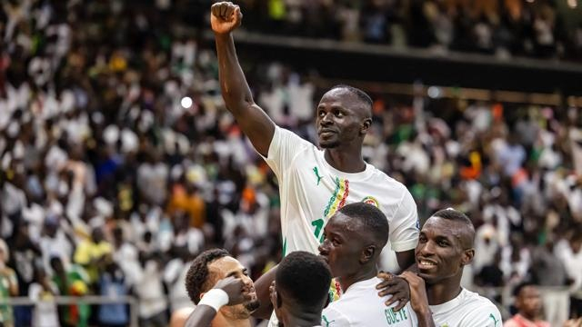 how-third-placed-teams-qualify-for-the-world-cup-2026-knockout