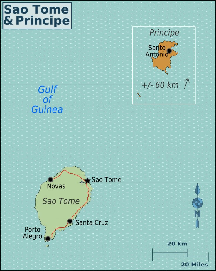 Why Earth Never Stands Still? Earth's 'Heartbeat' Remains Geol...