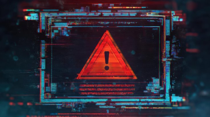 Microsoft Warns of Multi-Stage Hospitality Sector Cyberattack ...