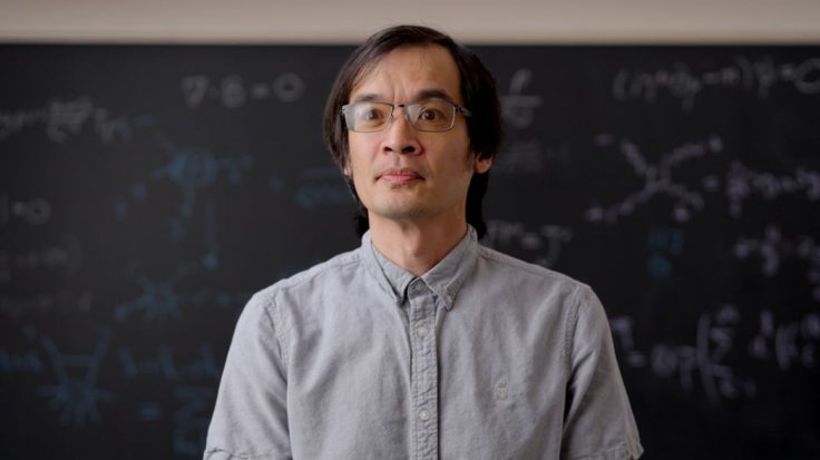 AI Solving Mathematical Models Faster Than Humans Can Verify,