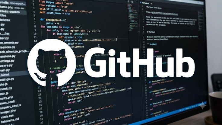 Malicious GitHub Repositories Could Trick AI Coding Agents Int...