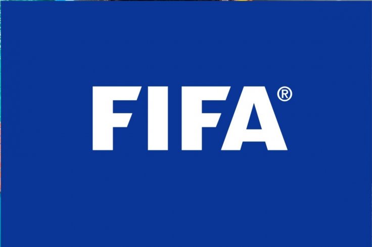 FIFA Peace Prize Under Review After Donald Trump Controversy: