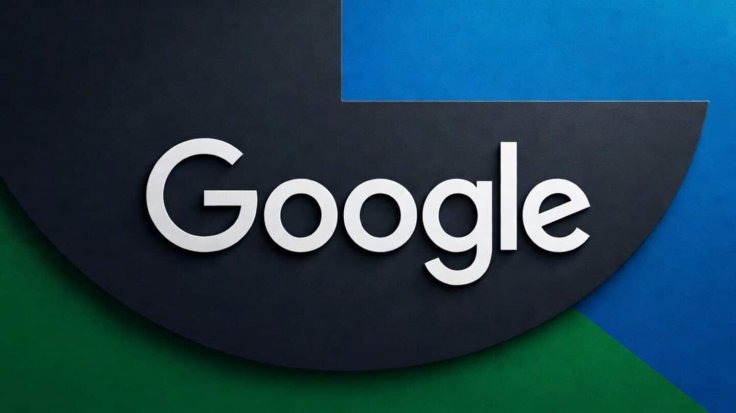 Google Shuts Down Tenor API, Ending GIF Search Across Popular ...