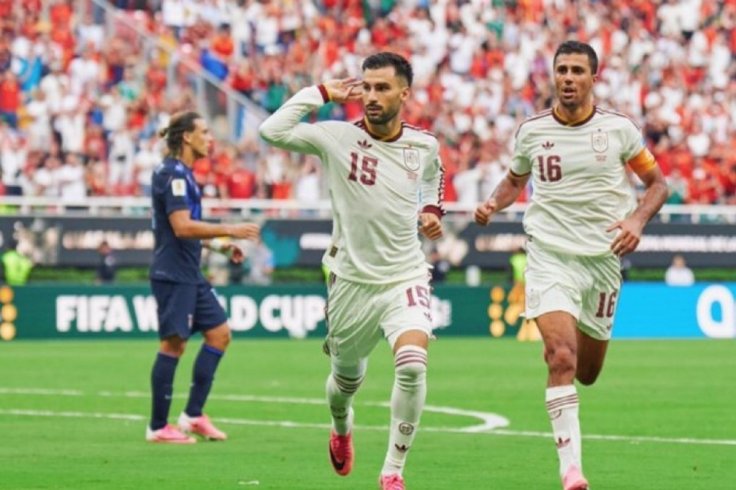 spain-vs-austria-live-streaming-how-to-watch-fifa-world-cup-2