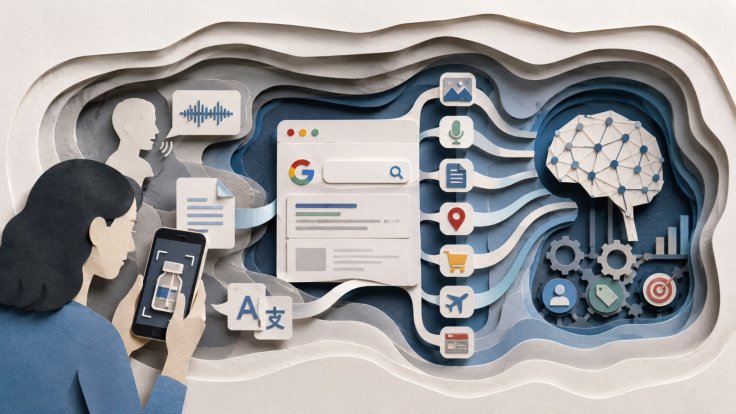Google s Search Services History May Use Your Search Data To T google-s-search-services-history-may-use-your-search-data-to-t