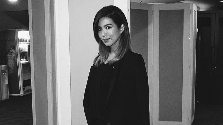 Star Awards 2016: Rui En apologises for accident while receiving All ...
