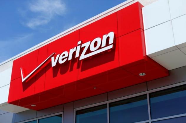 Verizon Outage: Real Reason Behind Massive Network Outage Revealed as ...