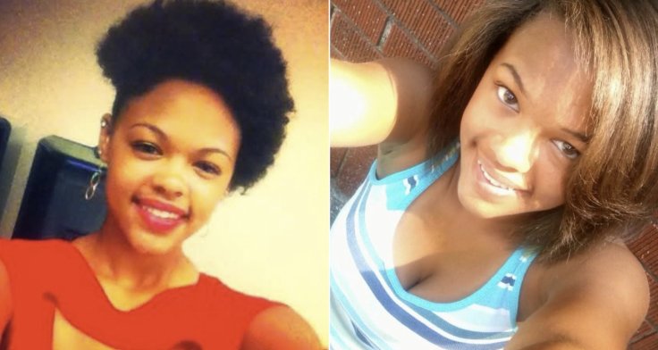 Tasia Fortune Man Arrested After Black Woman Found Hanging Fr