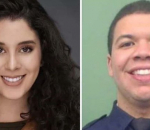 Jacqueline Guzman's Instagram, Twitter & Facebook on IDCrawl