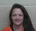 International News, Analysis, Politics, Business, Technology ...