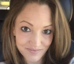 International News, Analysis, Politics, Business, Technology ...