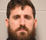 International News, Analysis, Politics, Business, Technology ...